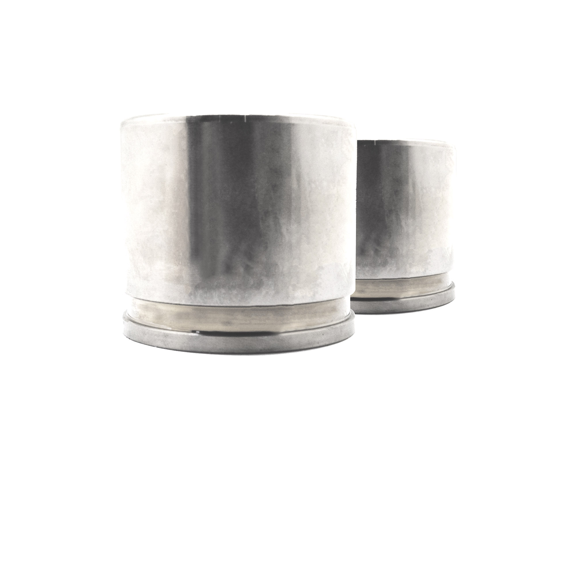 PISTON CALIPER - Sparepart Factory