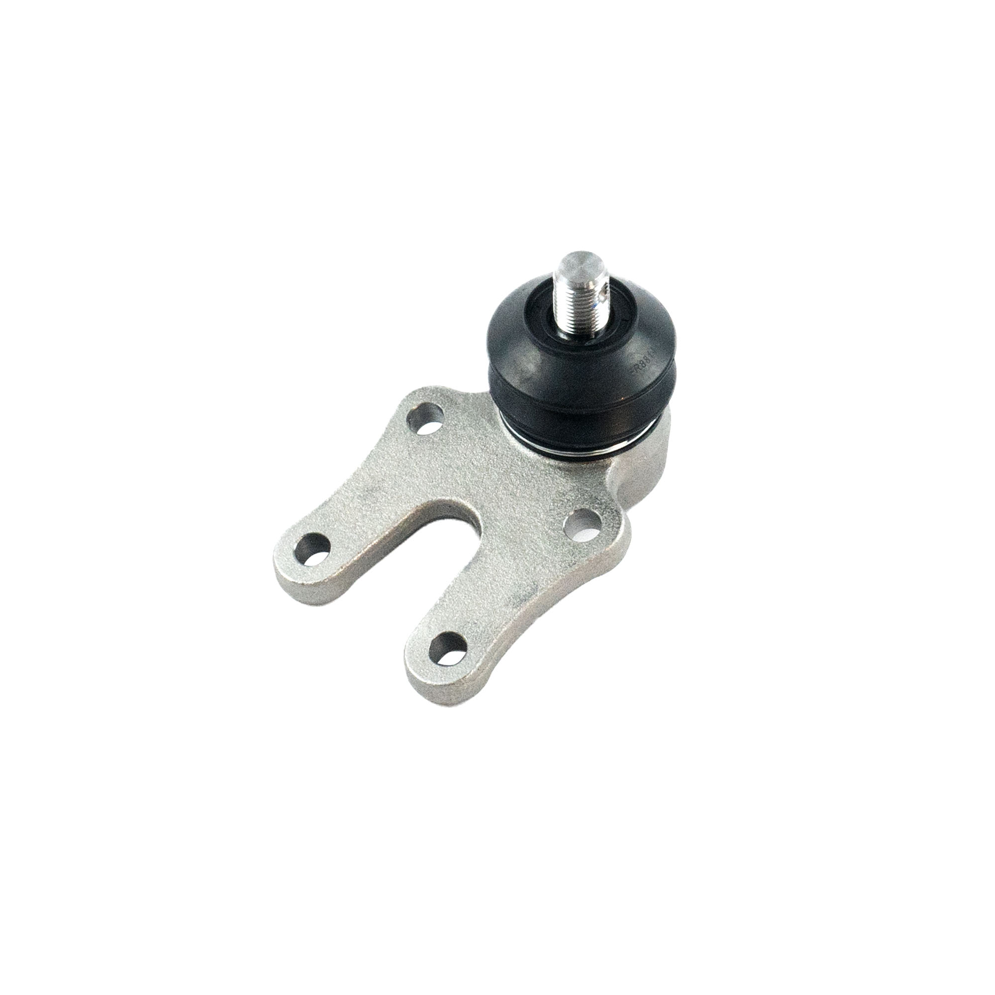 BALL JOINT Archives - Sparepart Factory