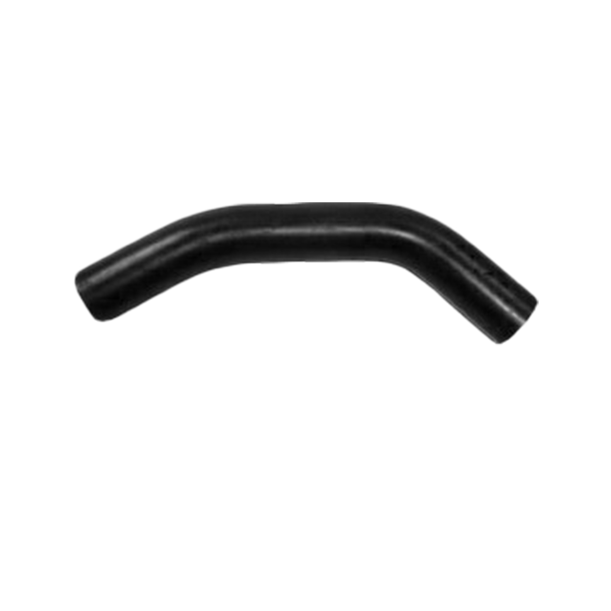 BLOWER HOSE - Sparepart Factory