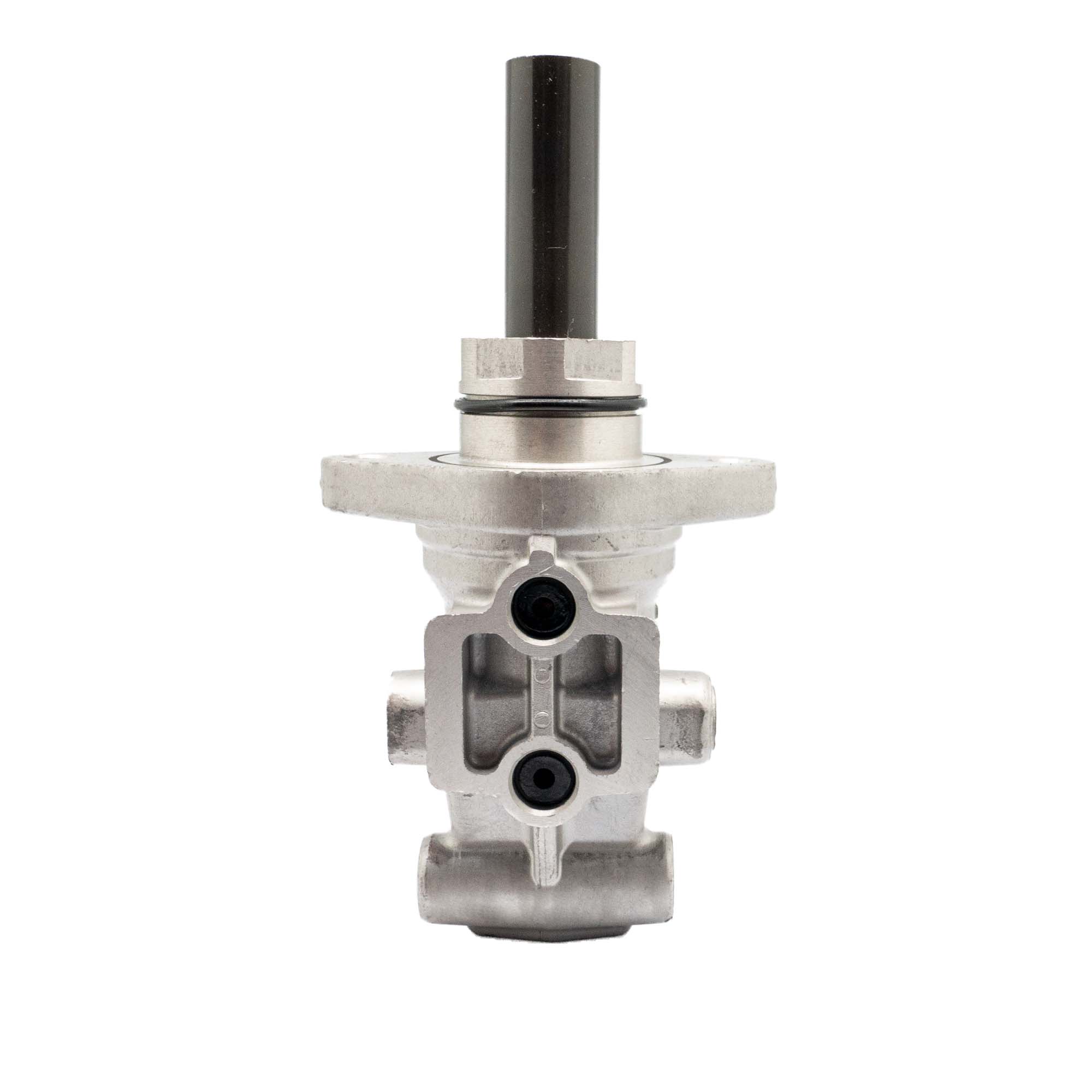 BRAKE MASTER - Sparepart Factory