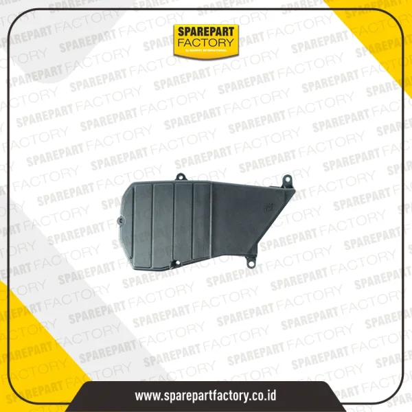COVER TIMING - Sparepart Factory