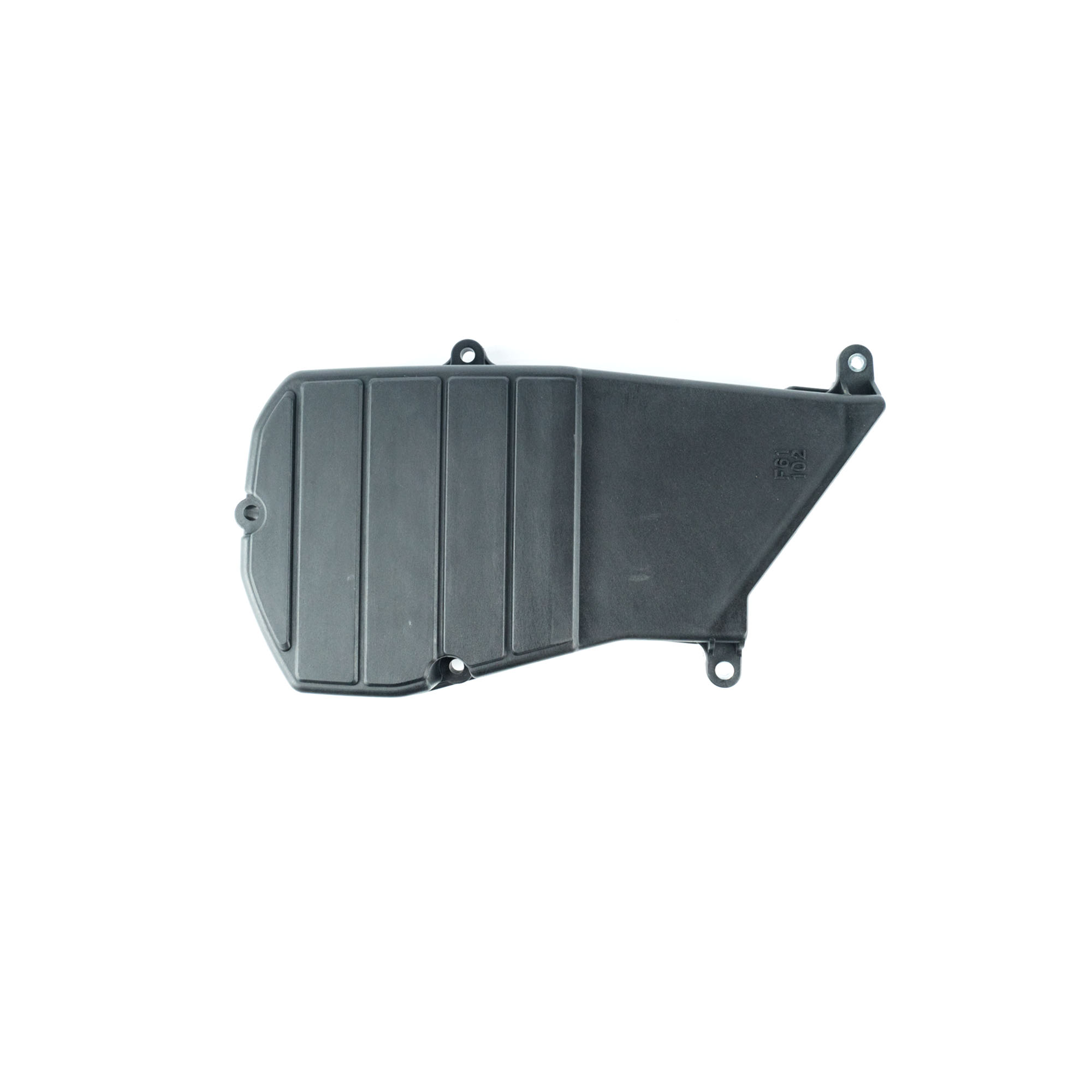 COVER TIMING - Sparepart Factory