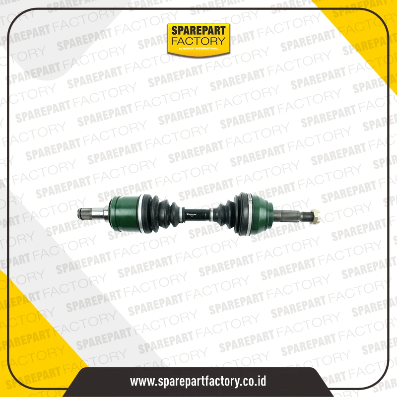 JOINT STABIL - Sparepart Factory