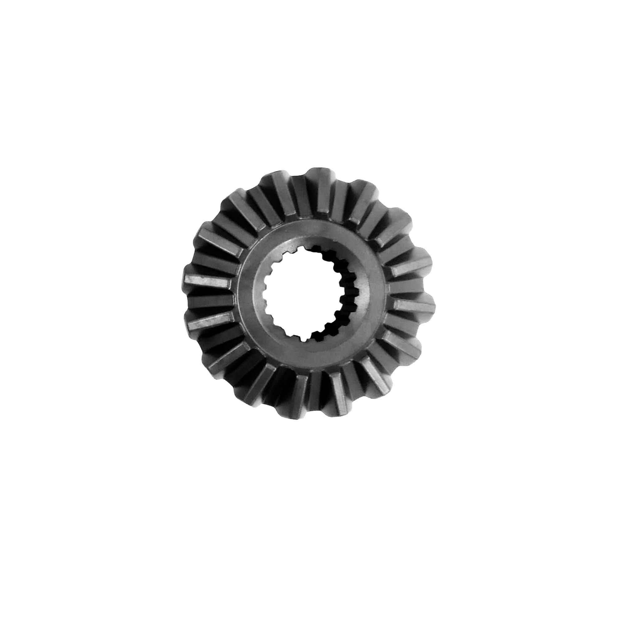 DIFFERENTIAL GEAR - Sparepart Factory