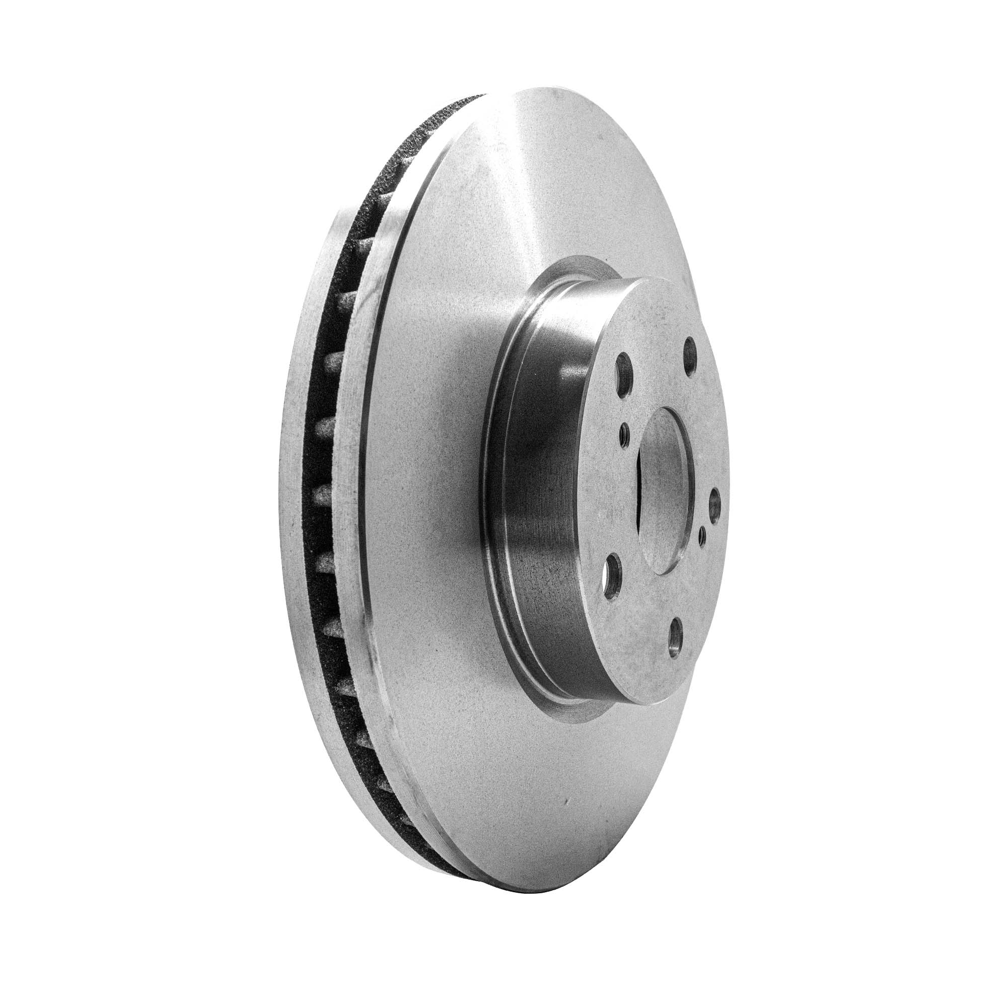 DISC BRAKE - Sparepart Factory