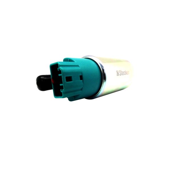 FUEL PUMP - Sparepart Factory