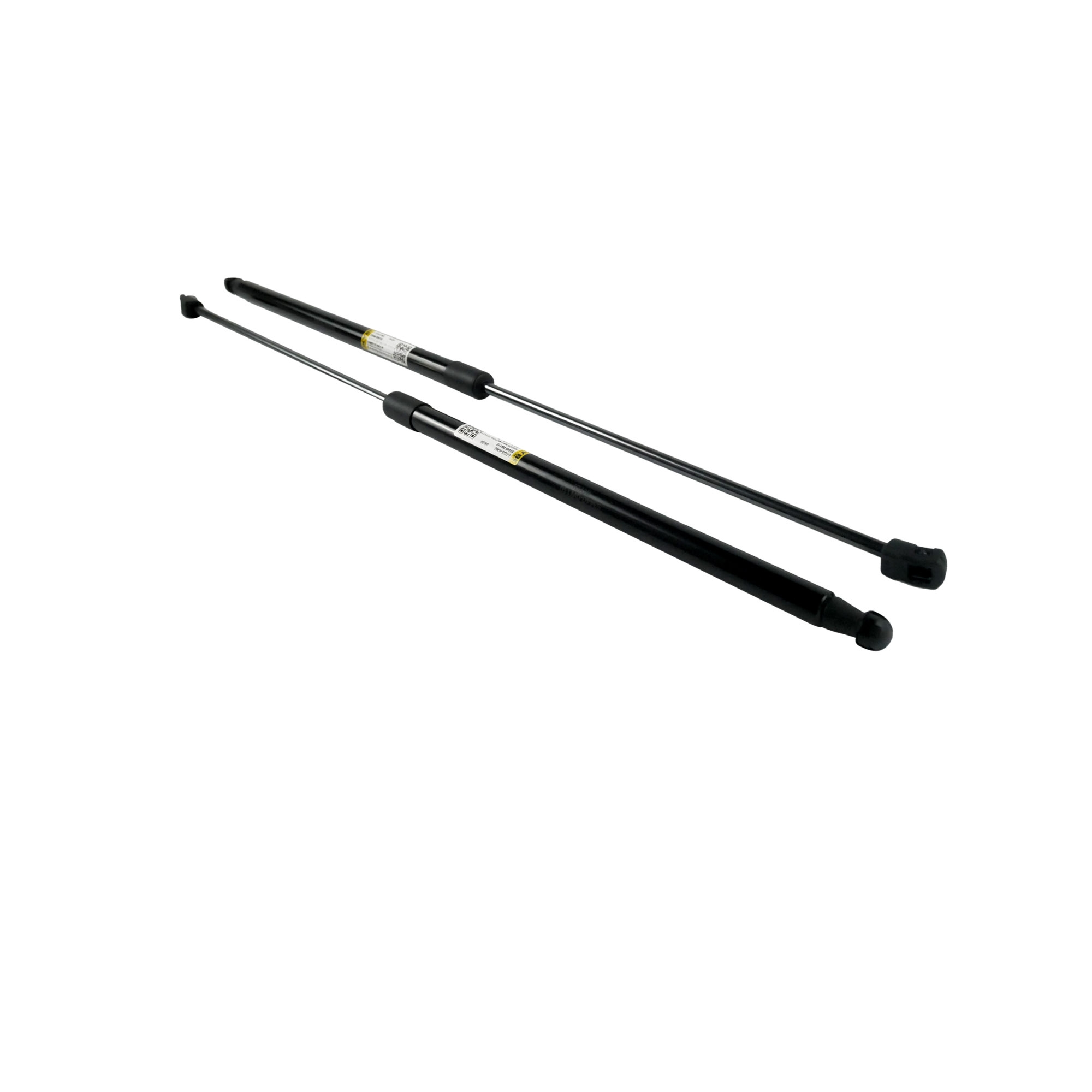 GAS SPRING ENGINE HOOD - Sparepart Factory