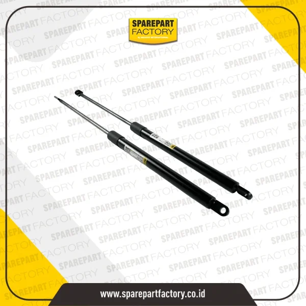 GAS SPRING UNIVERSAL - Sparepart Factory