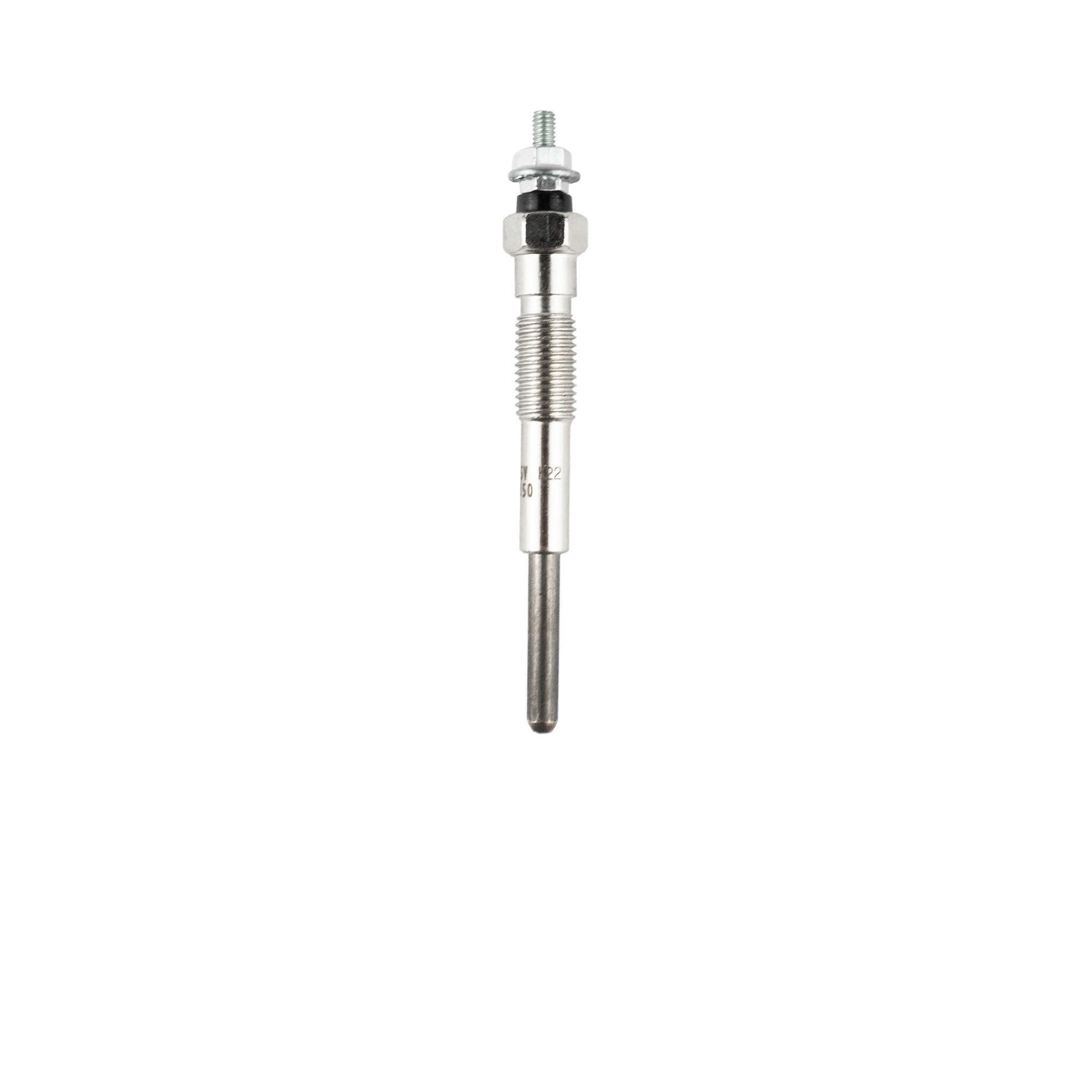 GLOW PLUG - Sparepart Factory