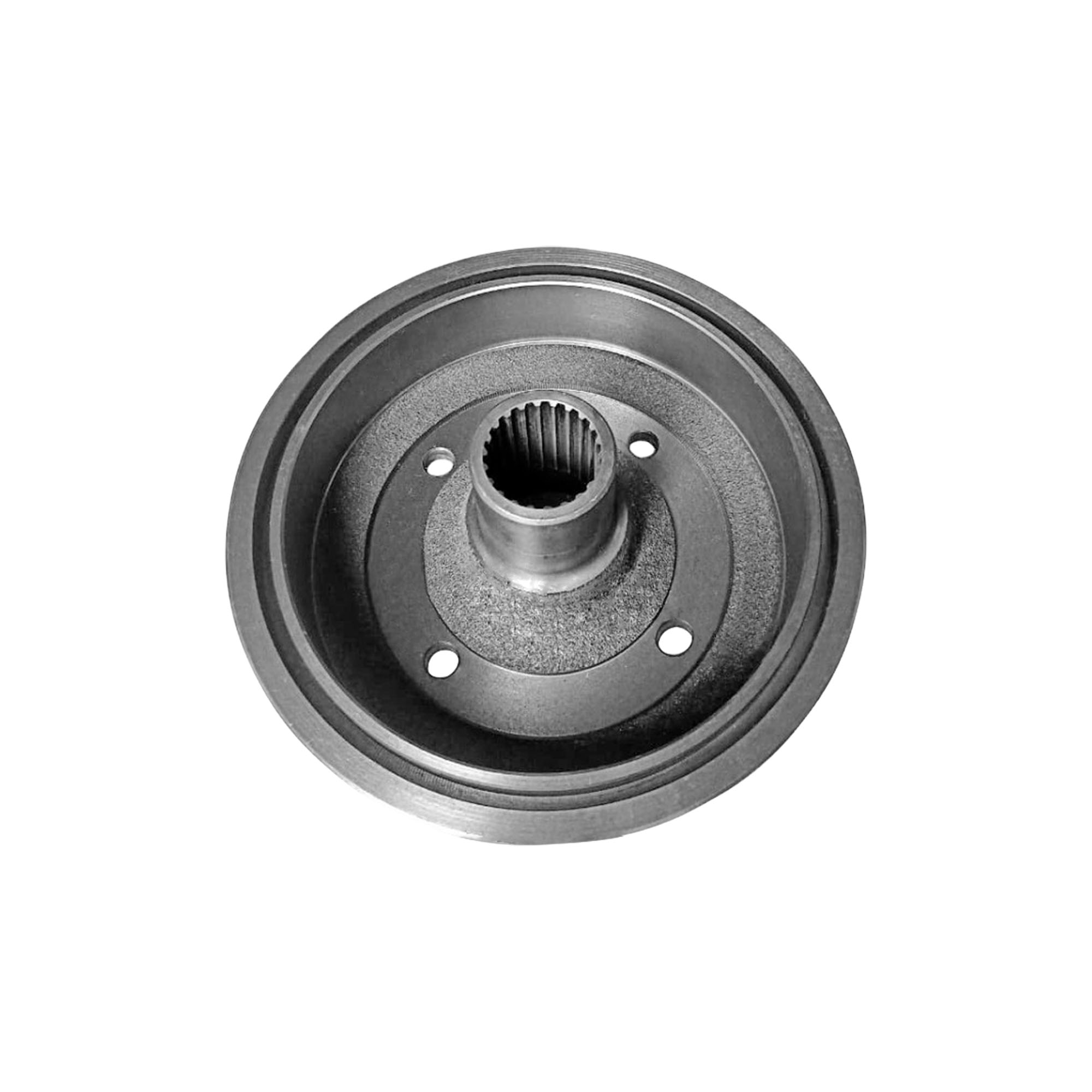 HAND BRAKE DRUM - Sparepart Factory