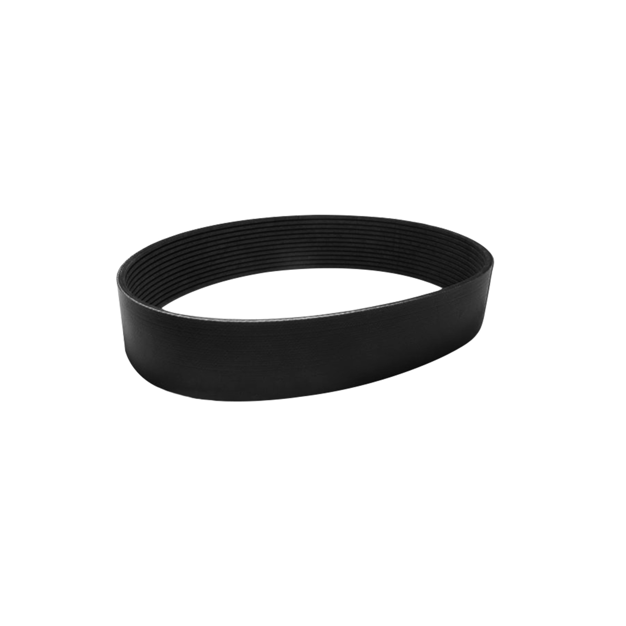 PK BELT - Sparepart Factory
