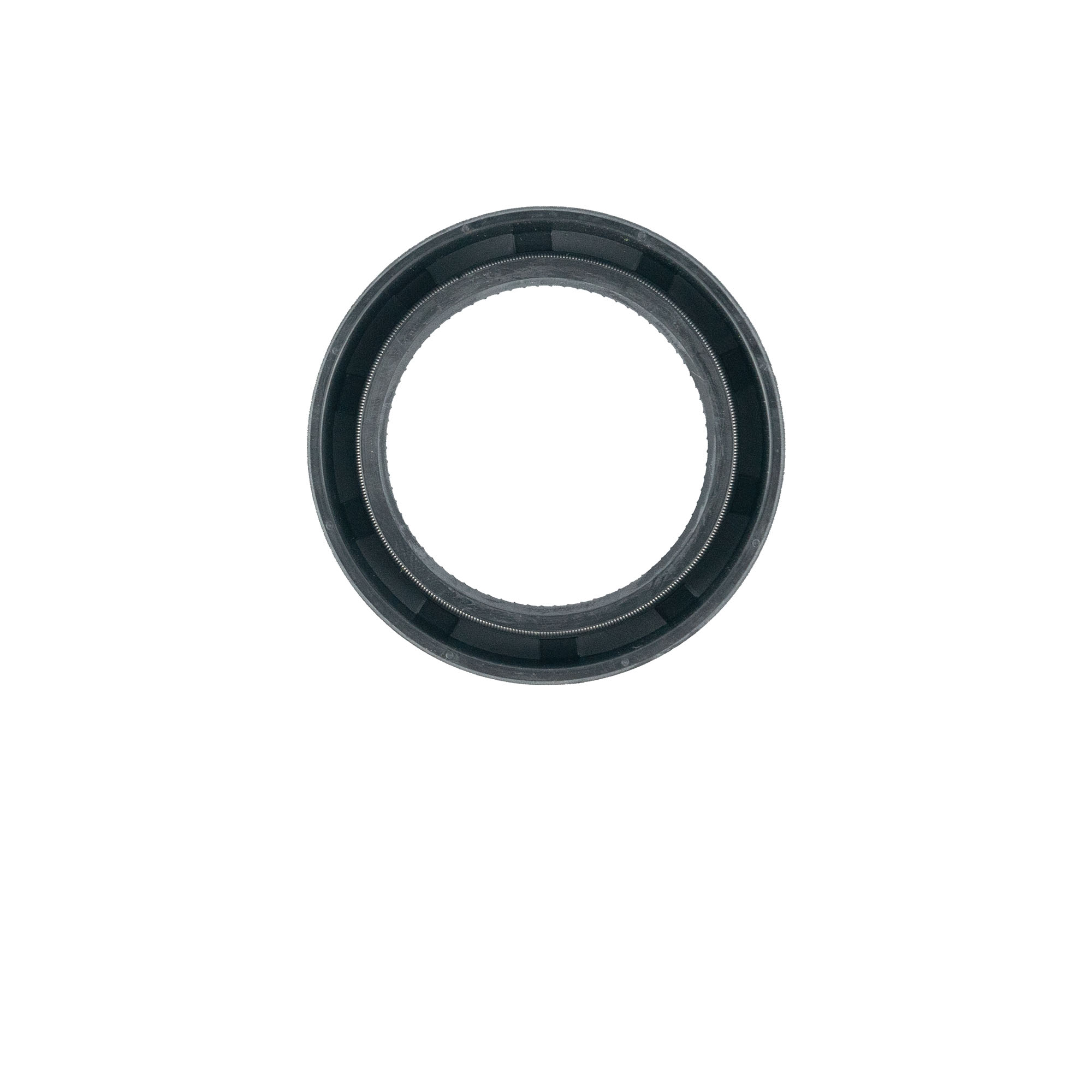 REAR TRANSMISSION - Sparepart Factory