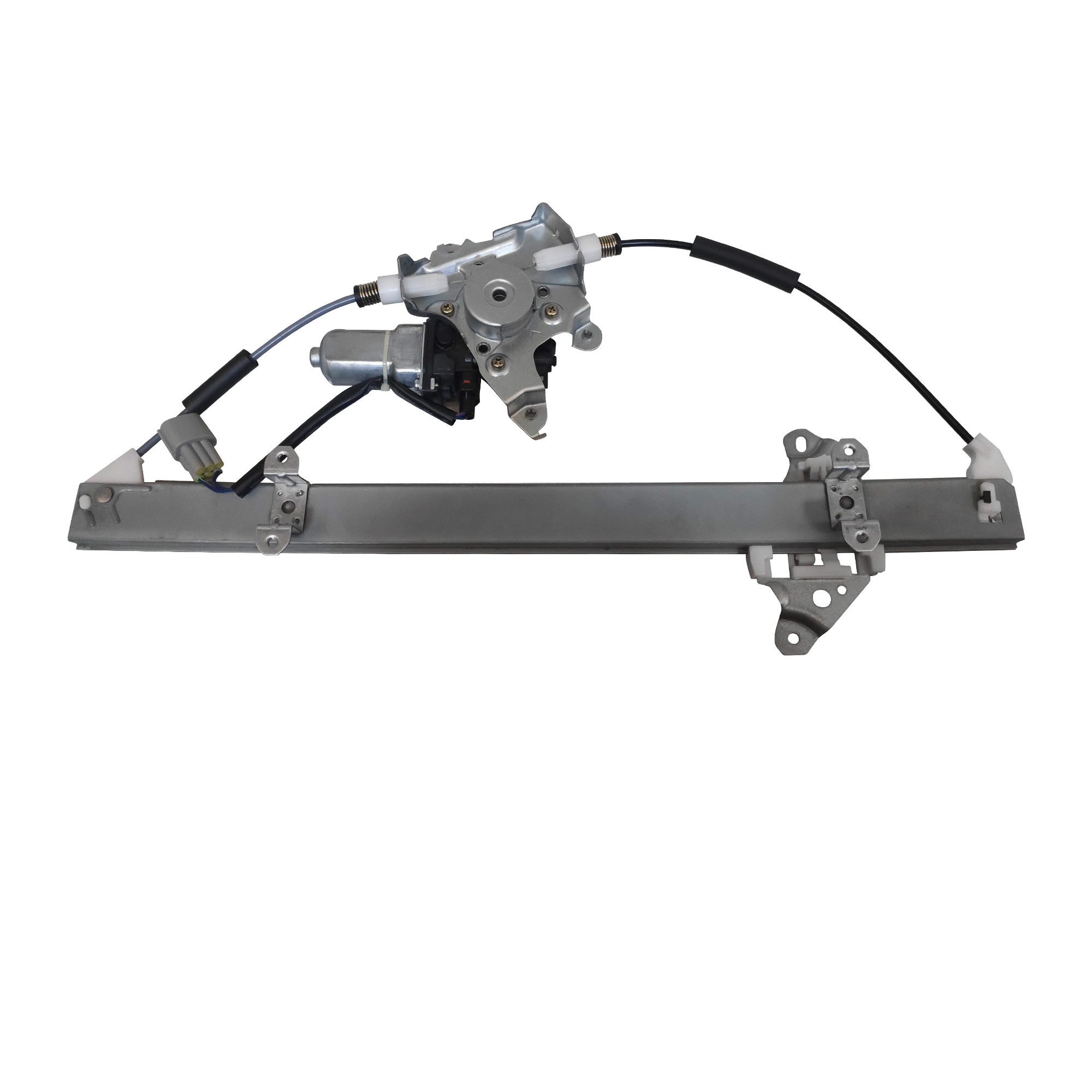 REGULATOR WINDOW - Sparepart Factory