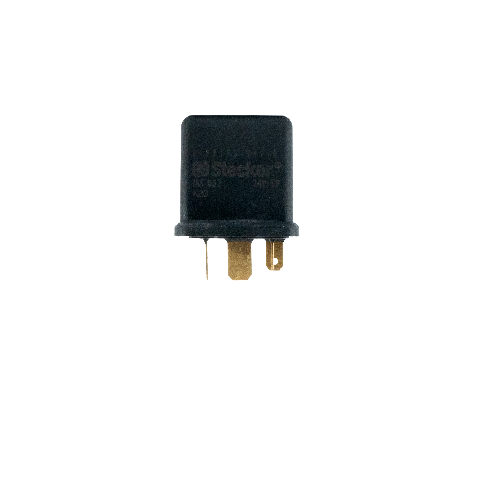 RELAY STARTER - Sparepart Factory