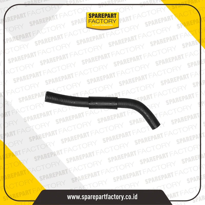 BLOWER HOSE - Sparepart Factory