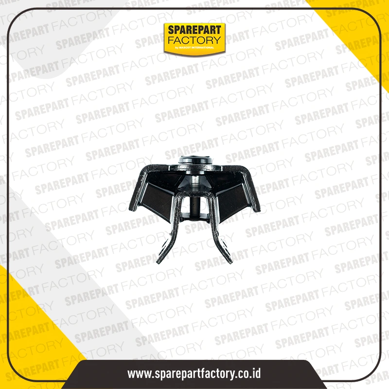 TRANS MOUNTING - Sparepart Factory