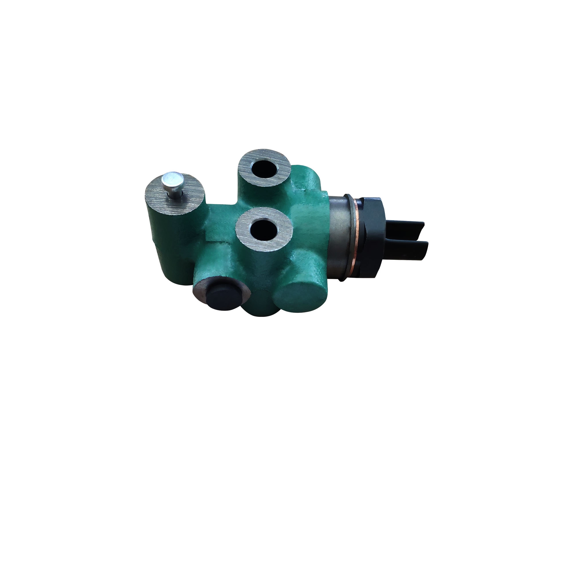 VALVE ASSY PROPORTIONING - Sparepart Factory