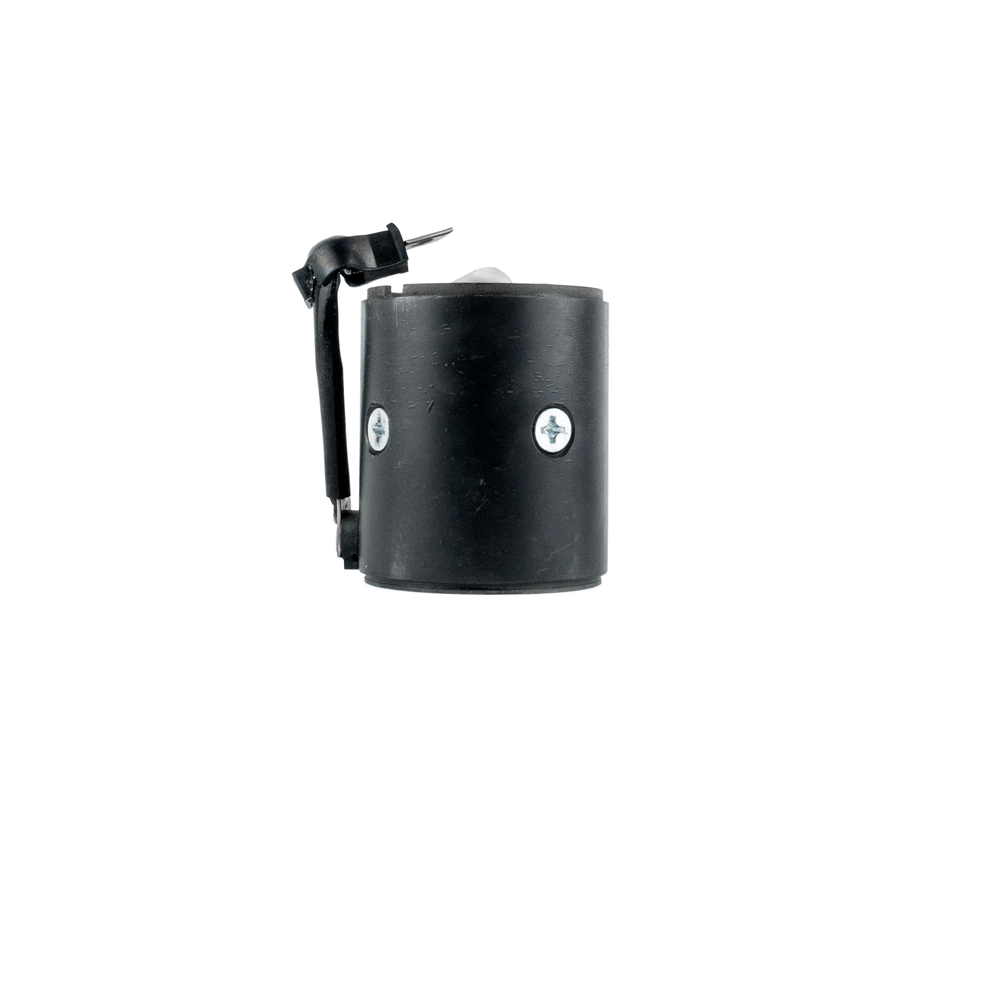 YOKE STARTER - Sparepart Factory