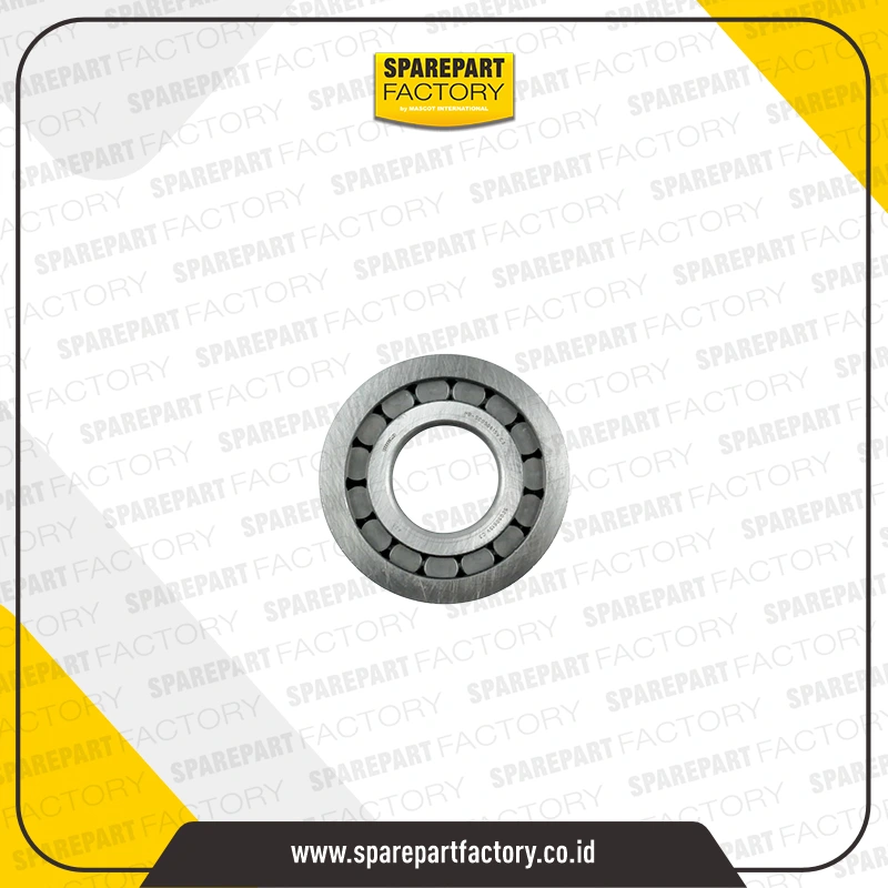 BEARING PILOT - Sparepart Factory
