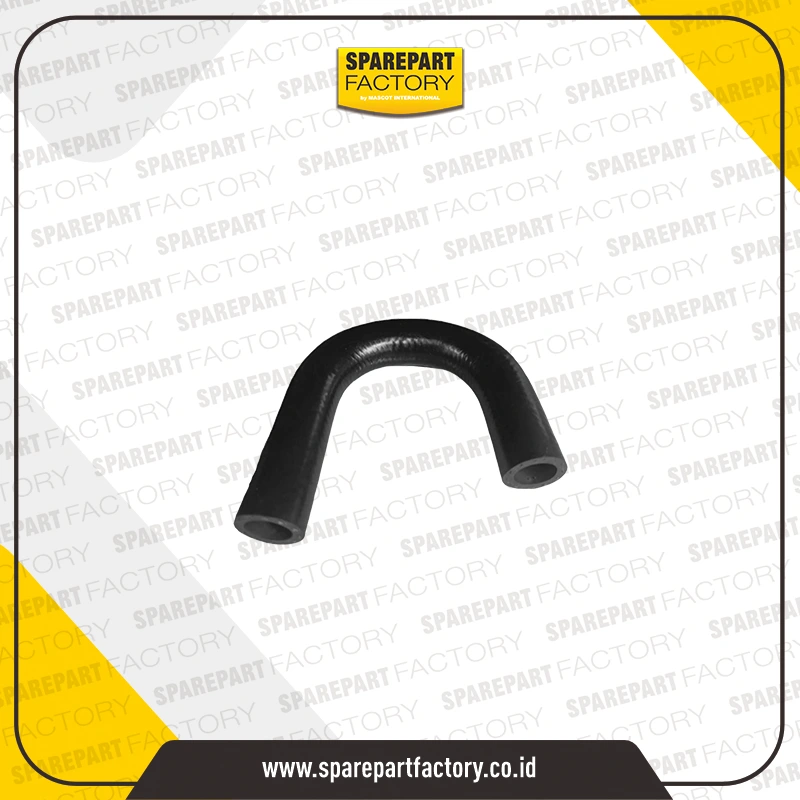 BYPASS HOSE - Sparepart Factory